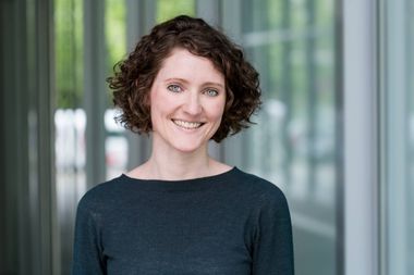 Shell acquires Next Kraftwerke to strengthen position in renewable ...